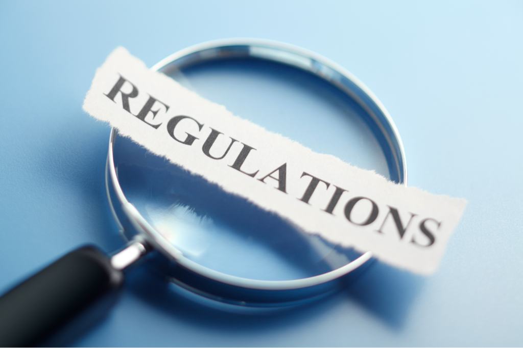 GENIUS Act vs. STABLE Act: A Side-by-Side Comparison of the Two Leading ...