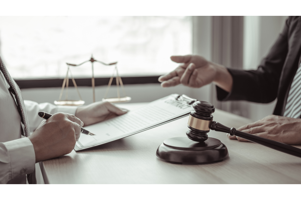 MiCA vs. GENIUS vs. STABLE: Choosing the Right Regulatory Regime for ...