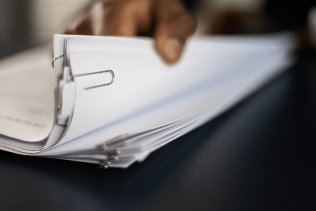 Founder’s Guide to the 83(b) Election: What It Is, When to File, and ...