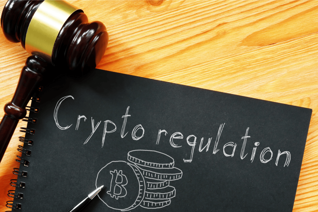 SEC Crypto Task Force Roundtable (March 21, 2025): Setting the Stage ...