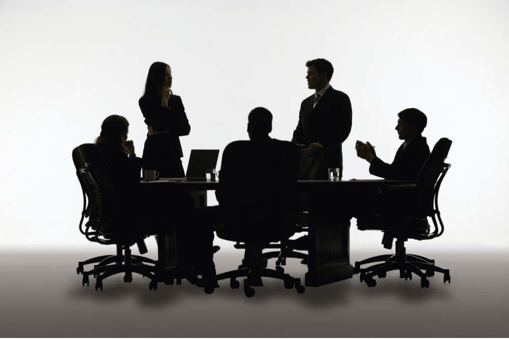 Rule 506(b): The Workhorse of Private Placements | Veritas Global Law PLLC