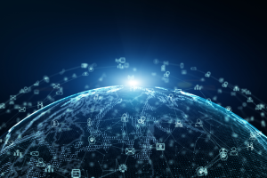 Digital Collectibles and Digital Tools Under the SEC’s New Framework ...