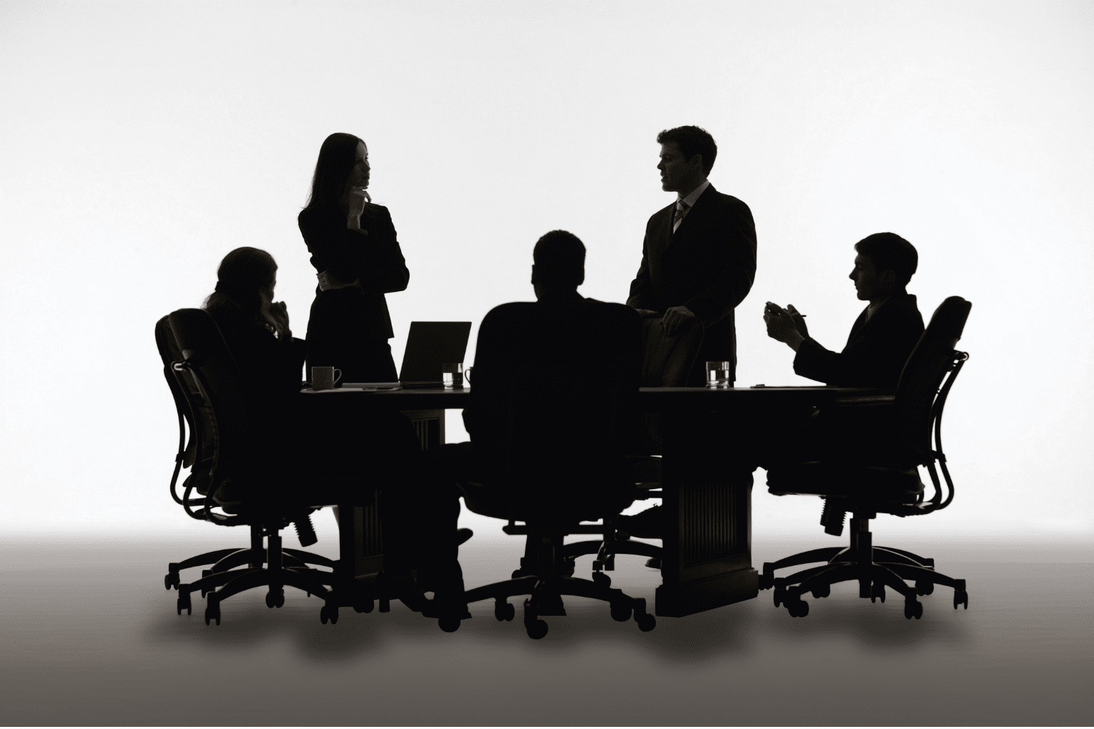 Rule 506(b): The Workhorse of Private Placements | Veritas Global Law PLLC