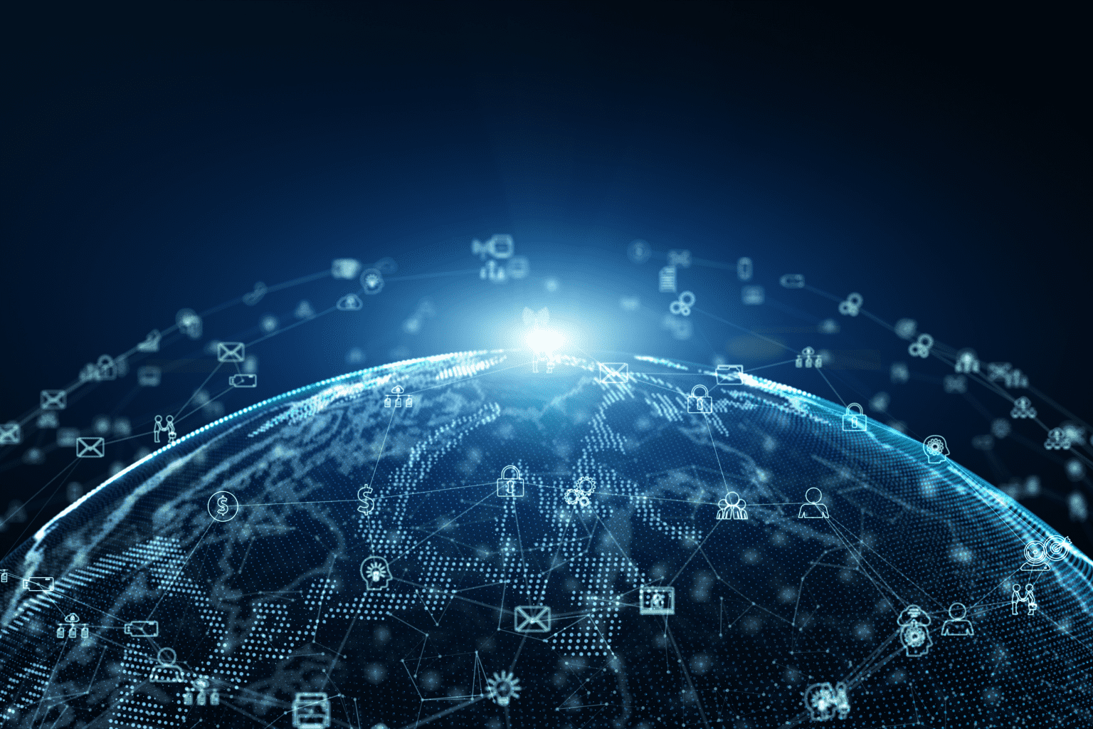 Digital Collectibles and Digital Tools Under the SEC’s New Framework ...